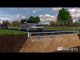 Plastic modular roads. The answer to plastic waste? – Self Reliance Central