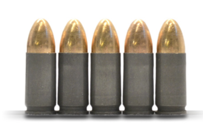 History of 500 Nitro Ammo – Self Reliance Central