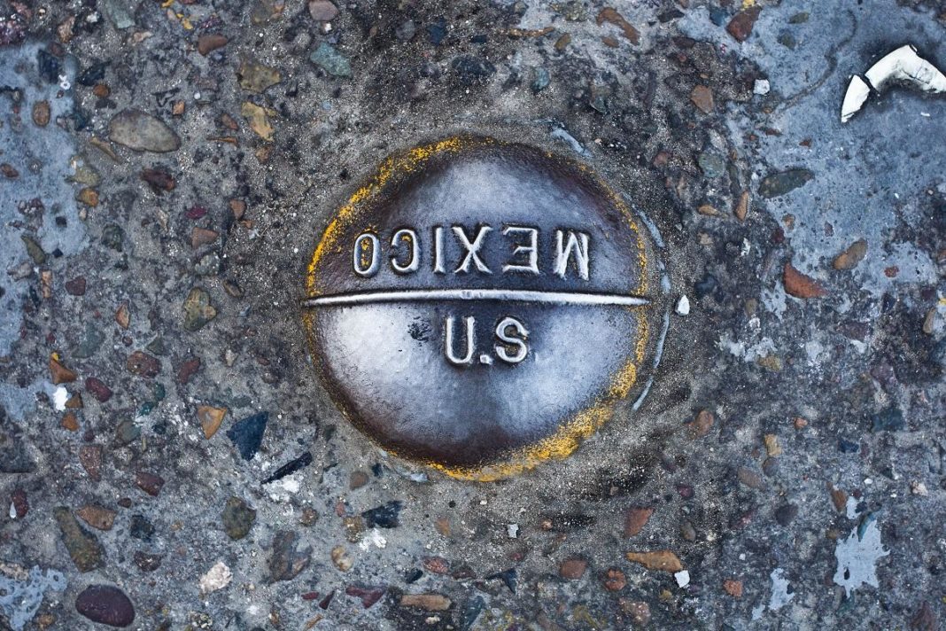 Is this what YOU voted for? A promise made and kept. – Self Reliance ...