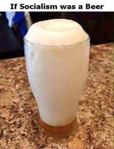 Socialism Humor – Self Reliance Central