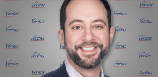An Interview with Matthew Tyrmand – Investigative Journalist, Political ...