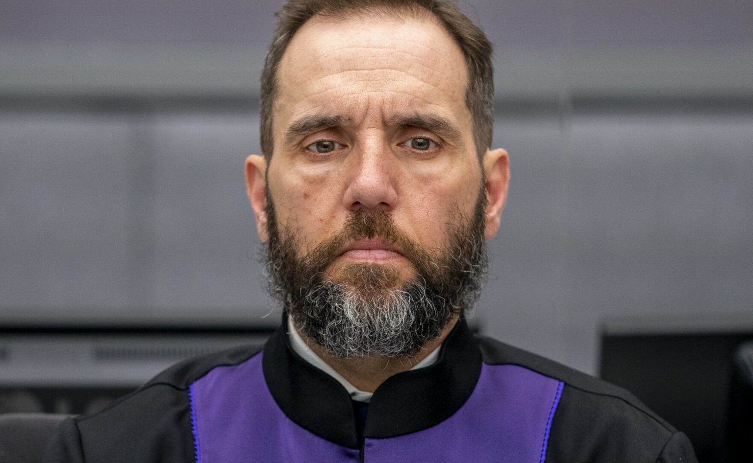 Jack Smith’s Deep State Dragnet: How the Swamp’s Hatchet Man Spied on ...