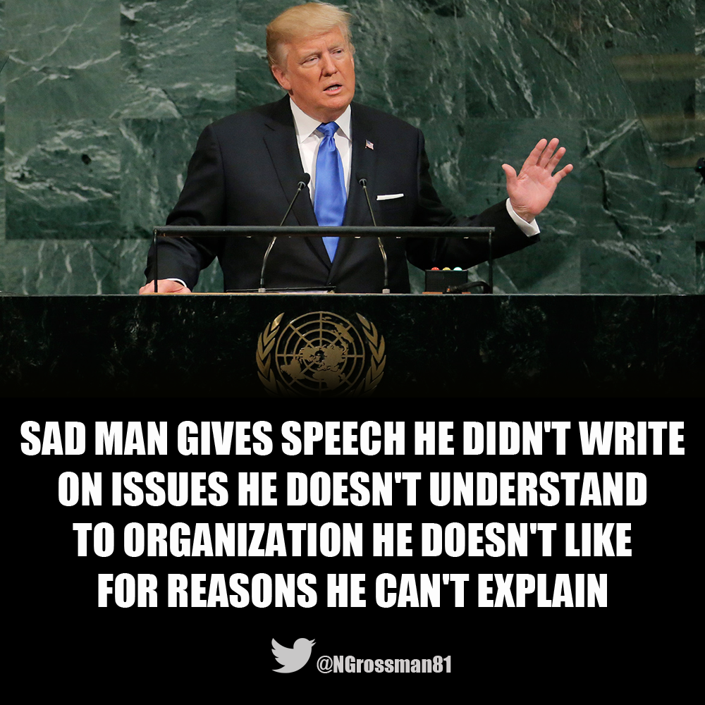 Is this the best meme ever made? – Self Reliance Central