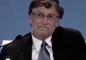 RFK Jr. vs Bill Gates’ and the alleged $242 Million Pfizer profit ...